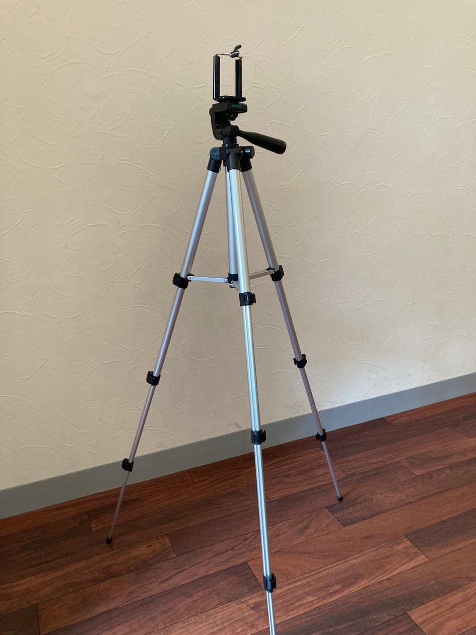 撮影・収録・展示会など使い方は様々🌸定期利用もOKです。の写真8