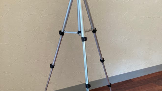 撮影・収録・展示会など使い方は様々🌸定期利用もOKです。の写真8