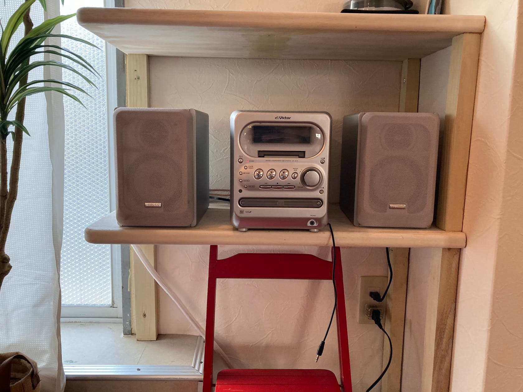 撮影・収録・展示会など使い方は様々🌸定期利用もOKです。の写真9