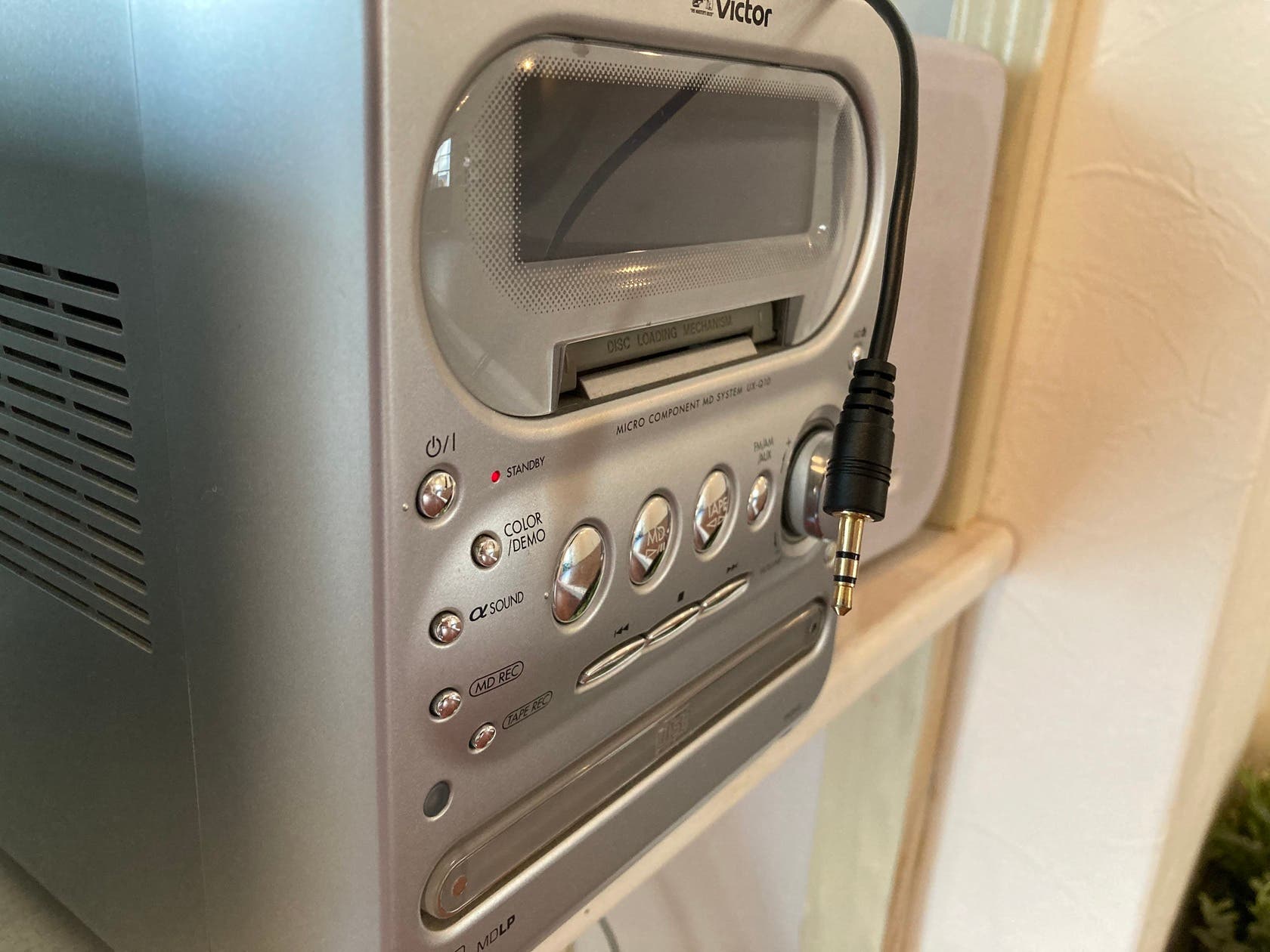 撮影・収録・展示会など使い方は様々🌸定期利用もOKです。の写真10