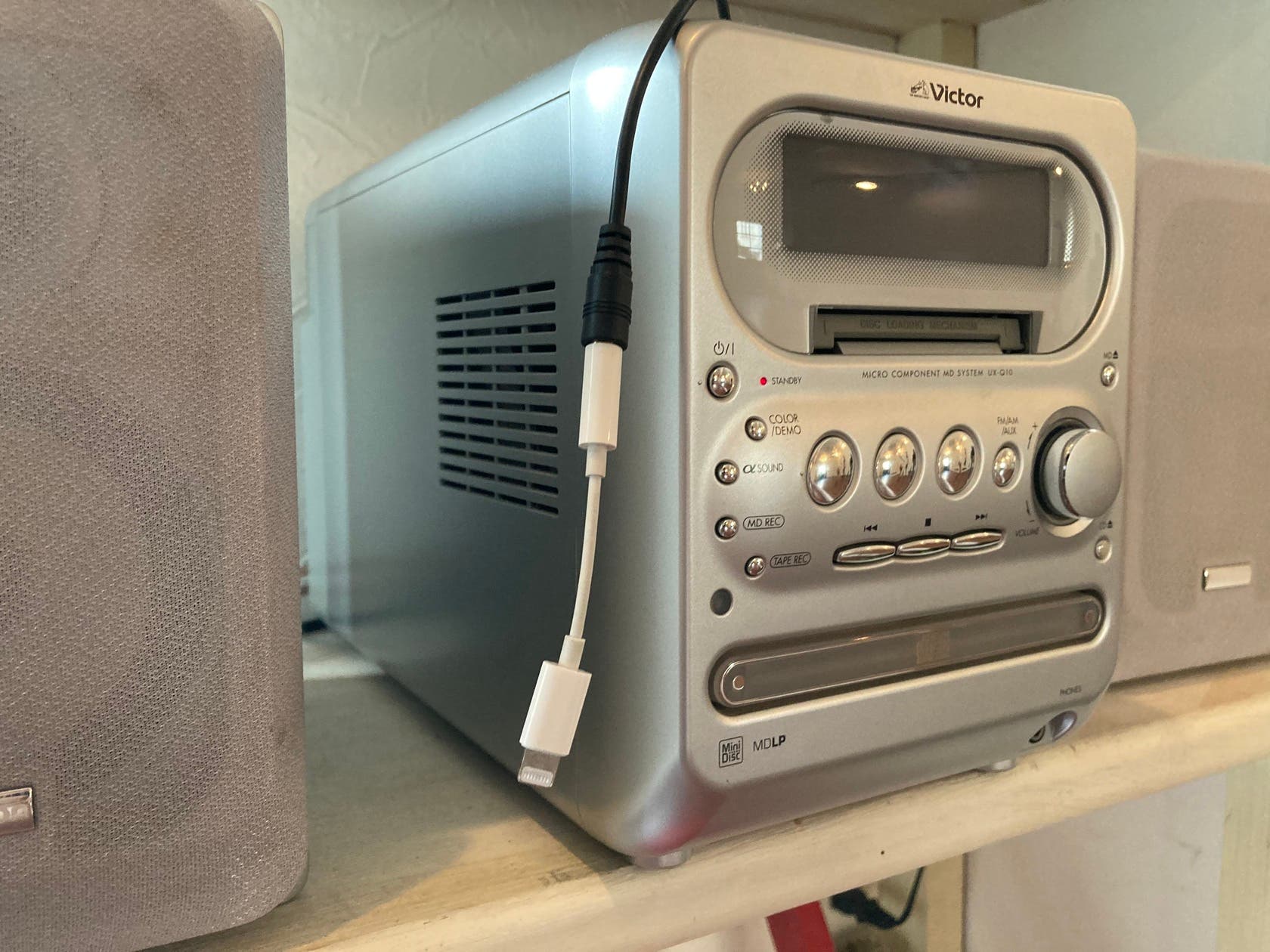 撮影・収録・展示会など使い方は様々🌸定期利用もOKです。の写真11