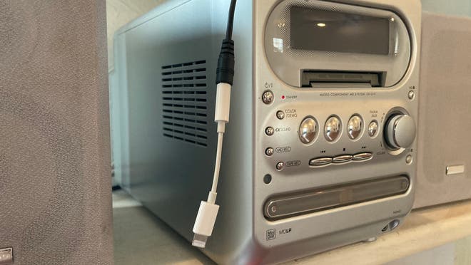 撮影・収録・展示会など使い方は様々🌸定期利用もOKです。の写真11