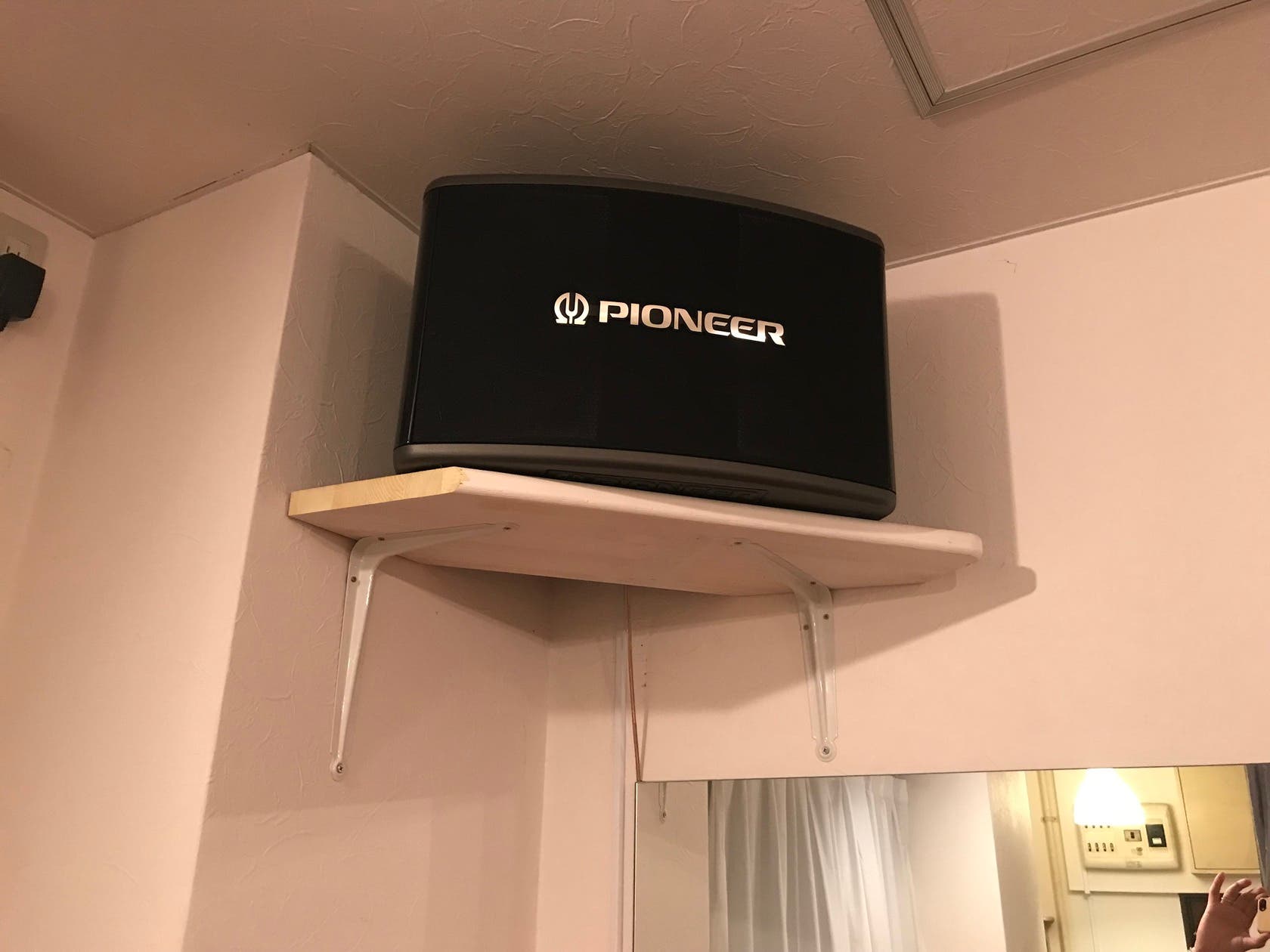 撮影・収録・展示会など使い方は様々🌸定期利用もOKです。の写真13