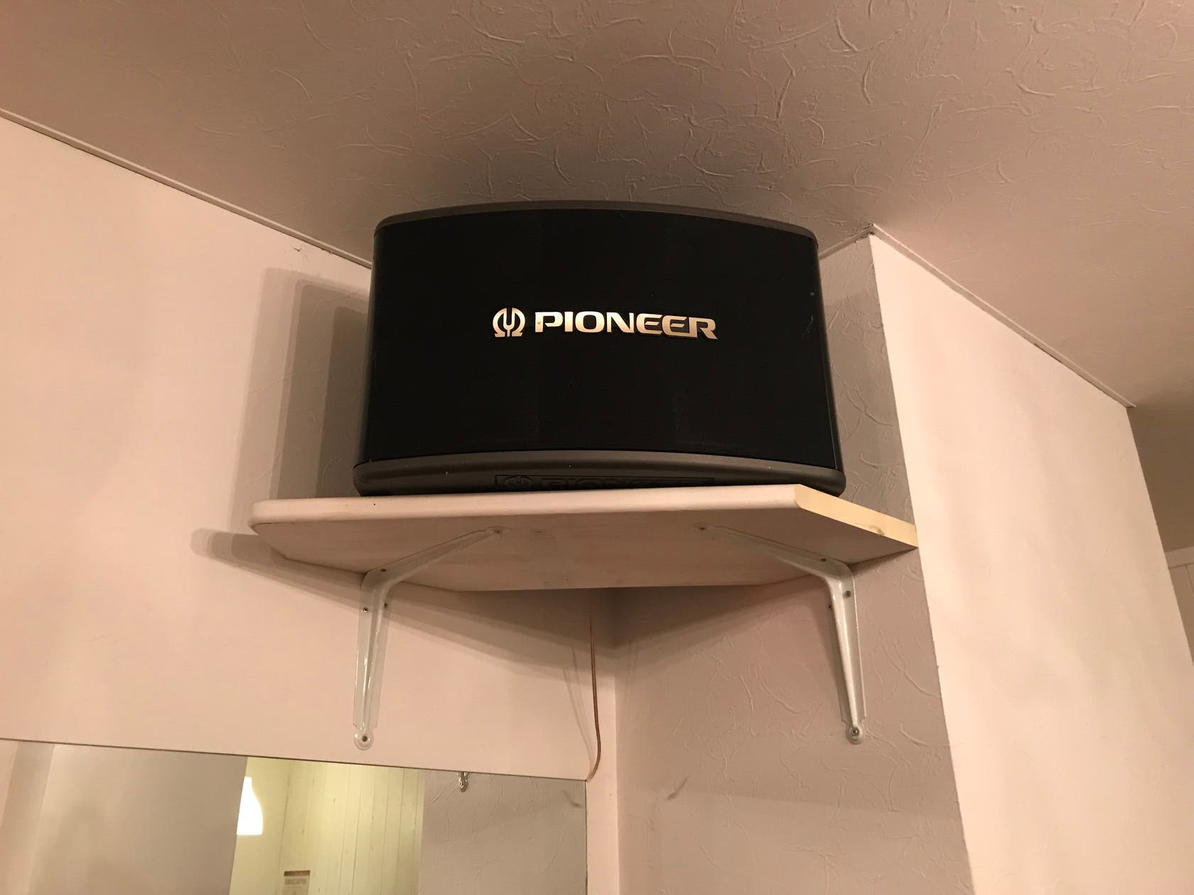 撮影・収録・展示会など使い方は様々🌸定期利用もOKです。の写真14