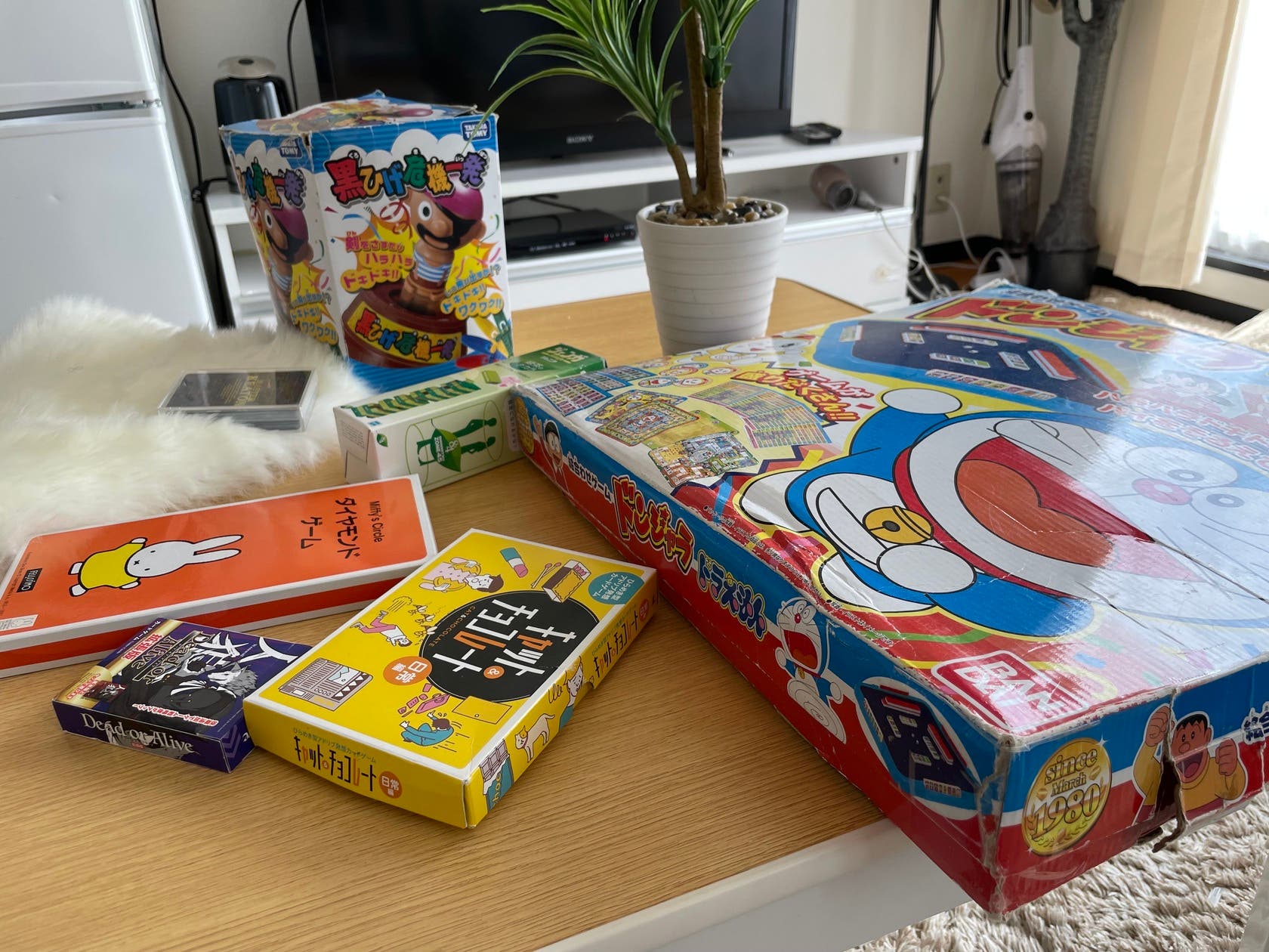 新大久保駅徒歩1分★60インチ大型📺24H使用可⏰女子会，飲み会⭐️映画鑑賞🎥撮影の写真11