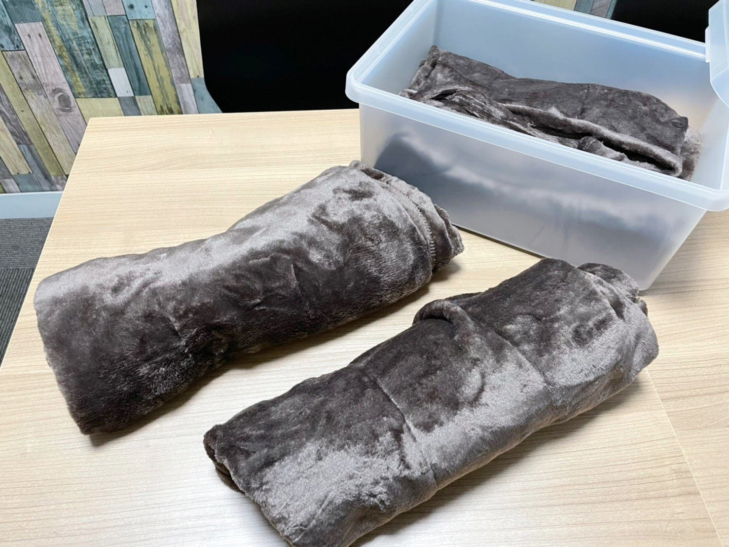 【たくすぺ名古屋Ｂ★駅徒歩1分★駅から最も近い!】やすい・Wi-Fi♪会議・テレワーク★土足可・飲食可・傘不要♪の写真8