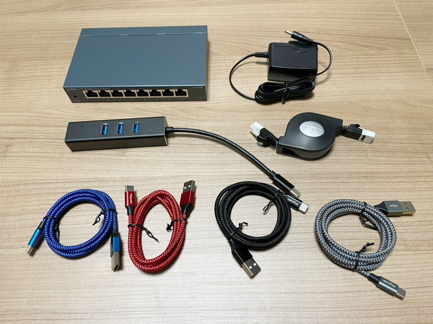 【たくすぺ名古屋Ｂ★駅徒歩1分★駅から最も近い!】やすい・Wi-Fi♪会議・テレワーク★土足可・飲食可・傘不要♪の写真10