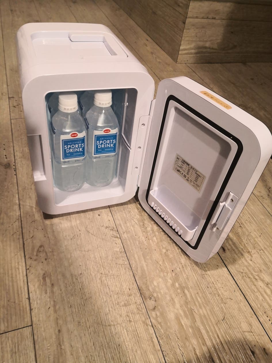 【あくびのすき間】⭐️レンタルサロン⭐️完全個室⭐️備品充実⭐️感染予防対策済🚶‍♀️心斎橋駅徒歩５分🚶‍♀️四ツ橋駅徒歩３分の写真16