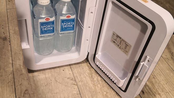 【あくびのすき間】⭐️レンタルサロン⭐️完全個室⭐️備品充実⭐️感染予防対策済🚶♀️心斎橋駅徒歩5分🚶♀️四ツ橋駅徒歩3分の写真16