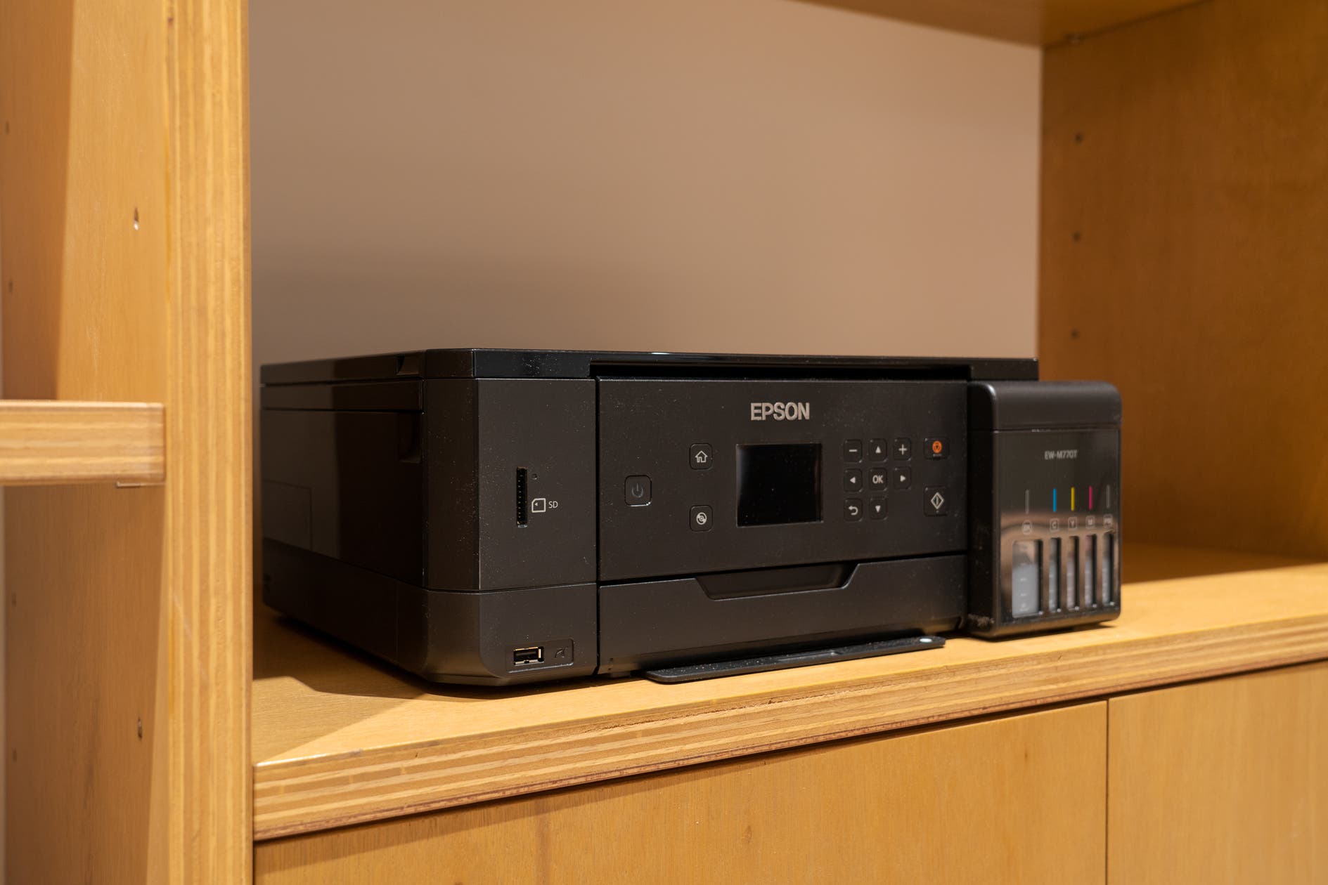 【町田会議室】【駐車場無料】大きな窓で明るい会議室 MTG/会議/セミナー/地域の集まりなどの写真15