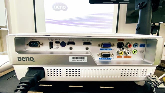 🌟トップホスト12月割🌕上野駅前4A🌕上野駅30秒!撮影・会議・動画配信・セミナー・面接利用多!最大20人(最適18人)の写真7