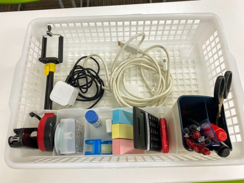 🌟トップホスト12月割🌕上野駅前4A🌕上野駅30秒！撮影・会議・動画配信・セミナー・面接利用多！最大20人(最適18人)の写真12