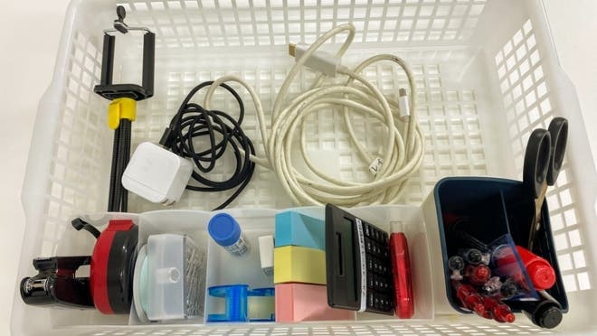 🌟トップホスト12月割🌕上野駅前4A🌕上野駅30秒!撮影・会議・動画配信・セミナー・面接利用多!最大20人(最適18人)の写真12