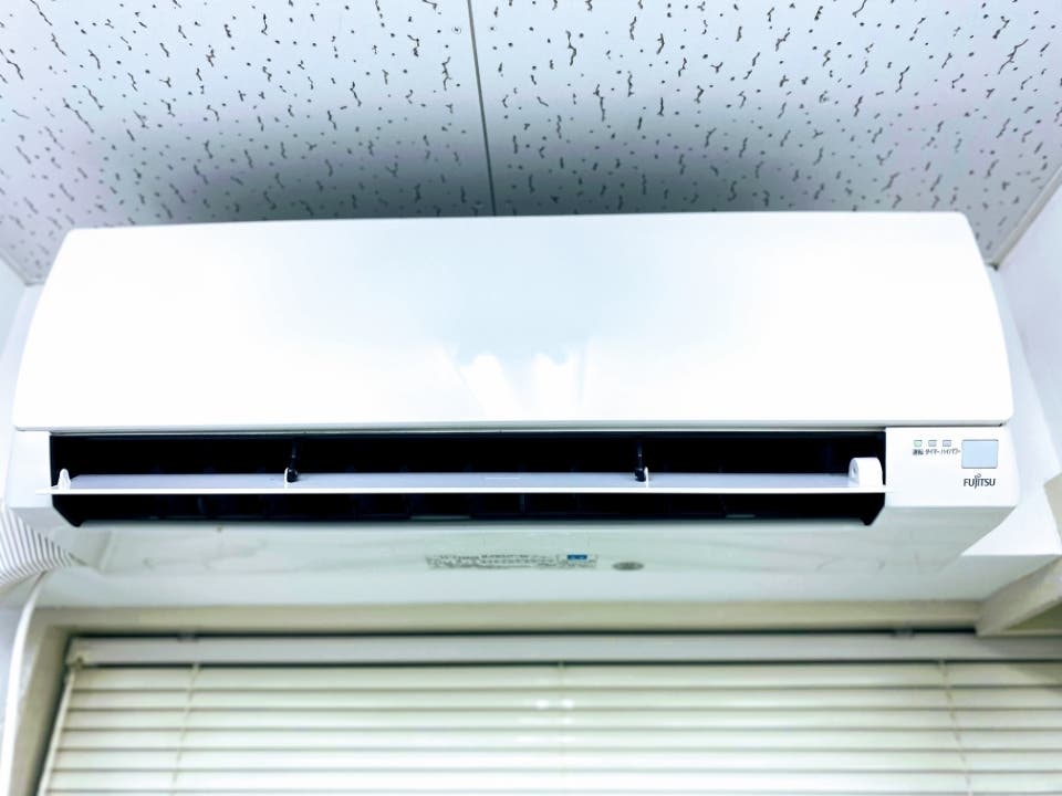 🌟トップホスト12月割🌕上野駅前4A🌕上野駅30秒！撮影・会議・動画配信・セミナー・面接利用多！最大20人(最適18人)の写真13