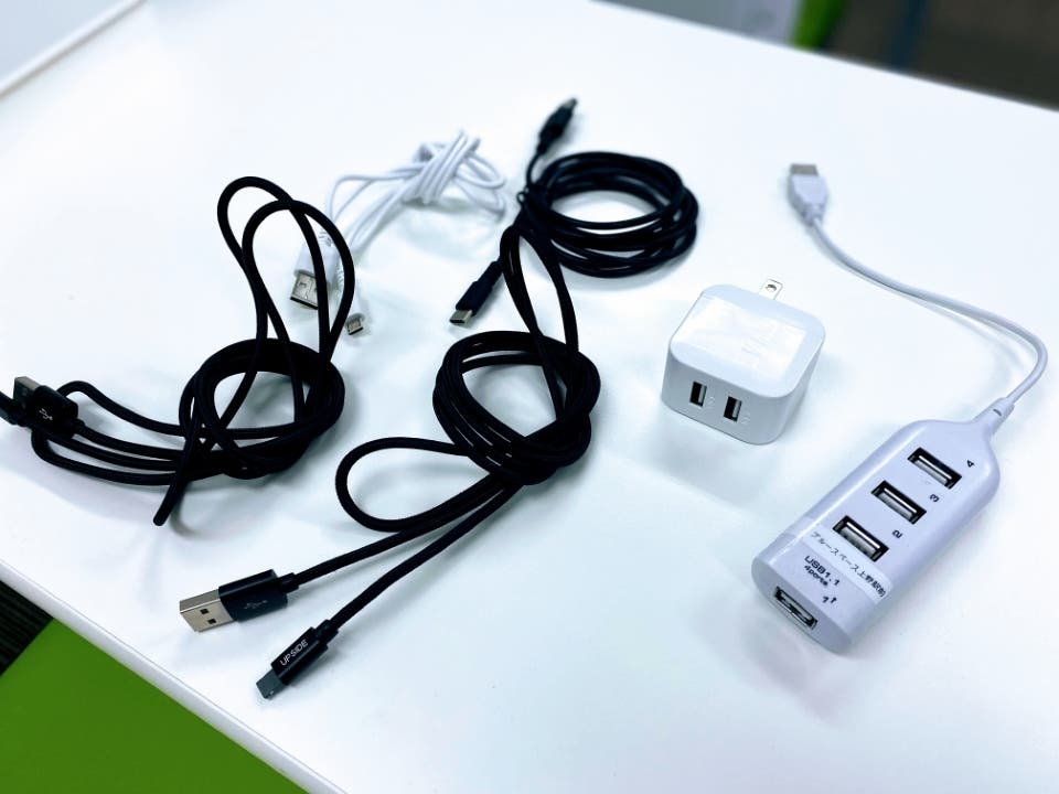 🌟トップホスト12月割🌕上野駅前4A🌕上野駅30秒！撮影・会議・動画配信・セミナー・面接利用多！最大20人(最適18人)の写真14