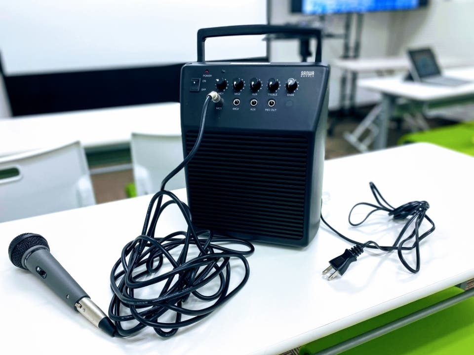 🌟トップホスト12月割🌕上野駅前4A🌕上野駅30秒！撮影・会議・動画配信・セミナー・面接利用多！最大20人(最適18人)の写真15