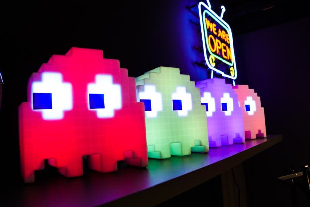 地下鉄東⼭線伏⾒駅から徒歩2分！ 赤レンガでお洒落なレンタルスタジオ！の写真6