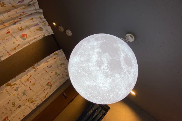 地下鉄東⼭線伏⾒駅から徒歩2分！ 赤レンガでお洒落なレンタルスタジオ！の写真9