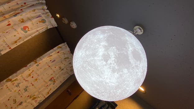 地下鉄東⼭線伏⾒駅から徒歩2分! 赤レンガでお洒落なレンタルスタジオ!の写真9