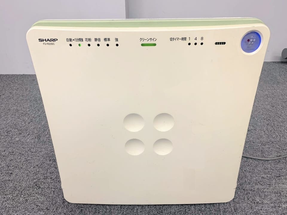 🌟トップホスト12月割🌕上野駅前4A🌕上野駅30秒！撮影・会議・動画配信・セミナー・面接利用多！最大20人(最適18人)の写真20