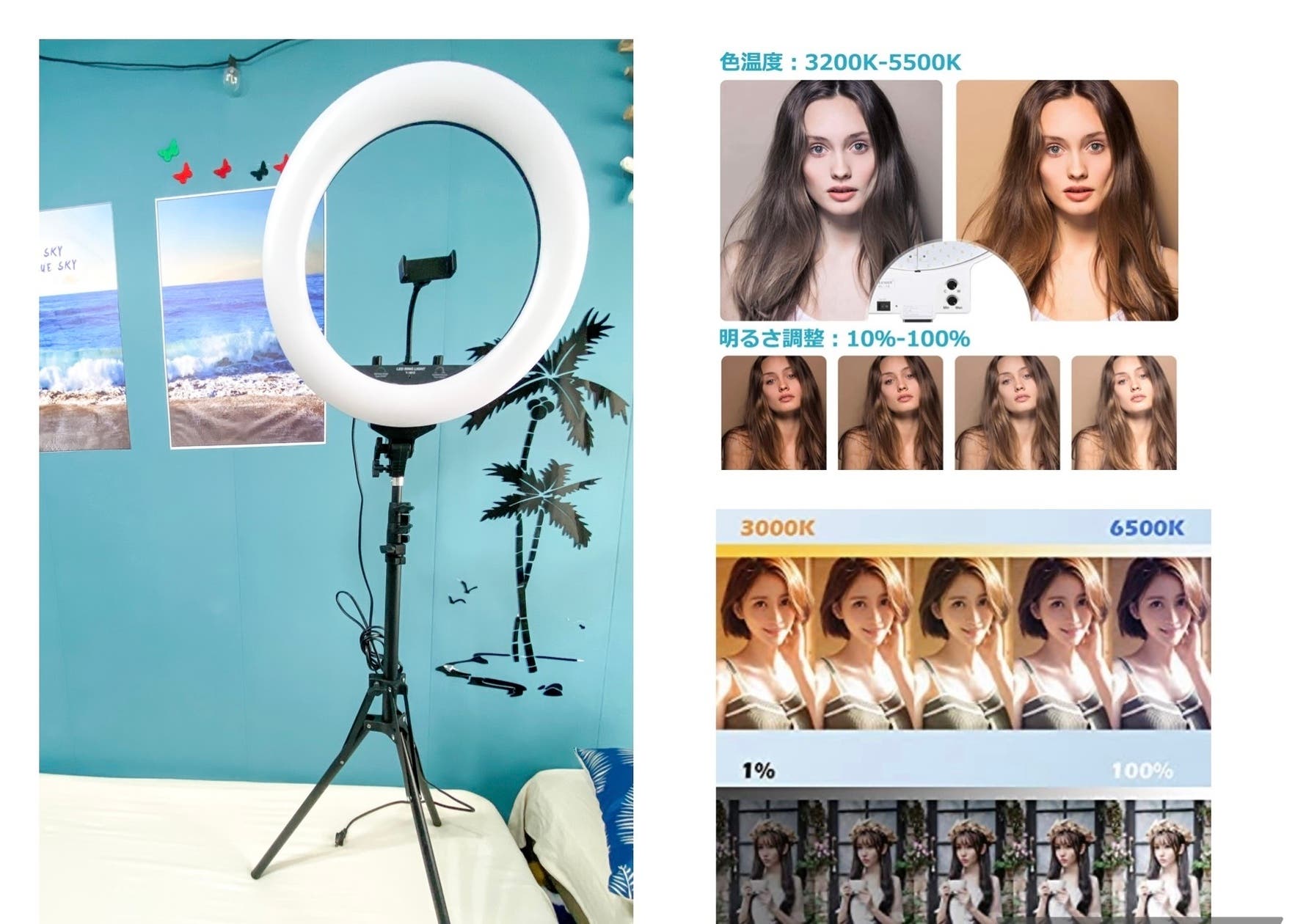 【🐠特割 &✨最大５０％OFF】🐠西海岸マリン🐬おうちデート💕女子会に最適⛵️人気ゲーム機&ネトフリ視聴 | 最大８名🆗24H可の写真8