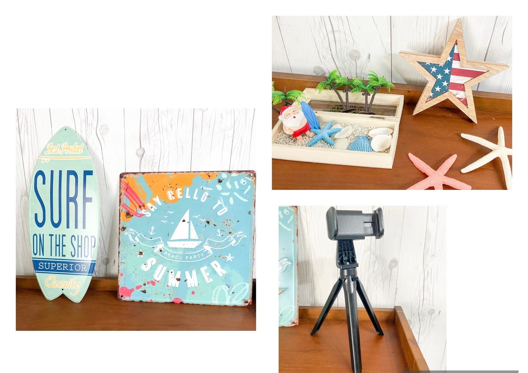 【🐠特割 &✨最大５０％OFF】🐠西海岸マリン🐬おうちデート💕女子会に最適⛵️人気ゲーム機&ネトフリ視聴 | 最大８名🆗24H可の写真10