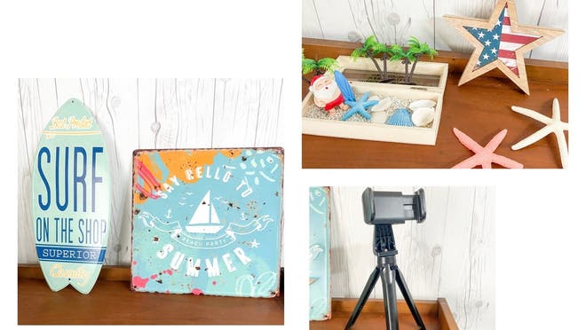 【🐠特割 &✨最大50%OFF】🐠西海岸マリン🐬おうちデート💕女子会に最適⛵️人気ゲーム機&ネトフリ視聴 | 最大8名🆗24H可の写真10