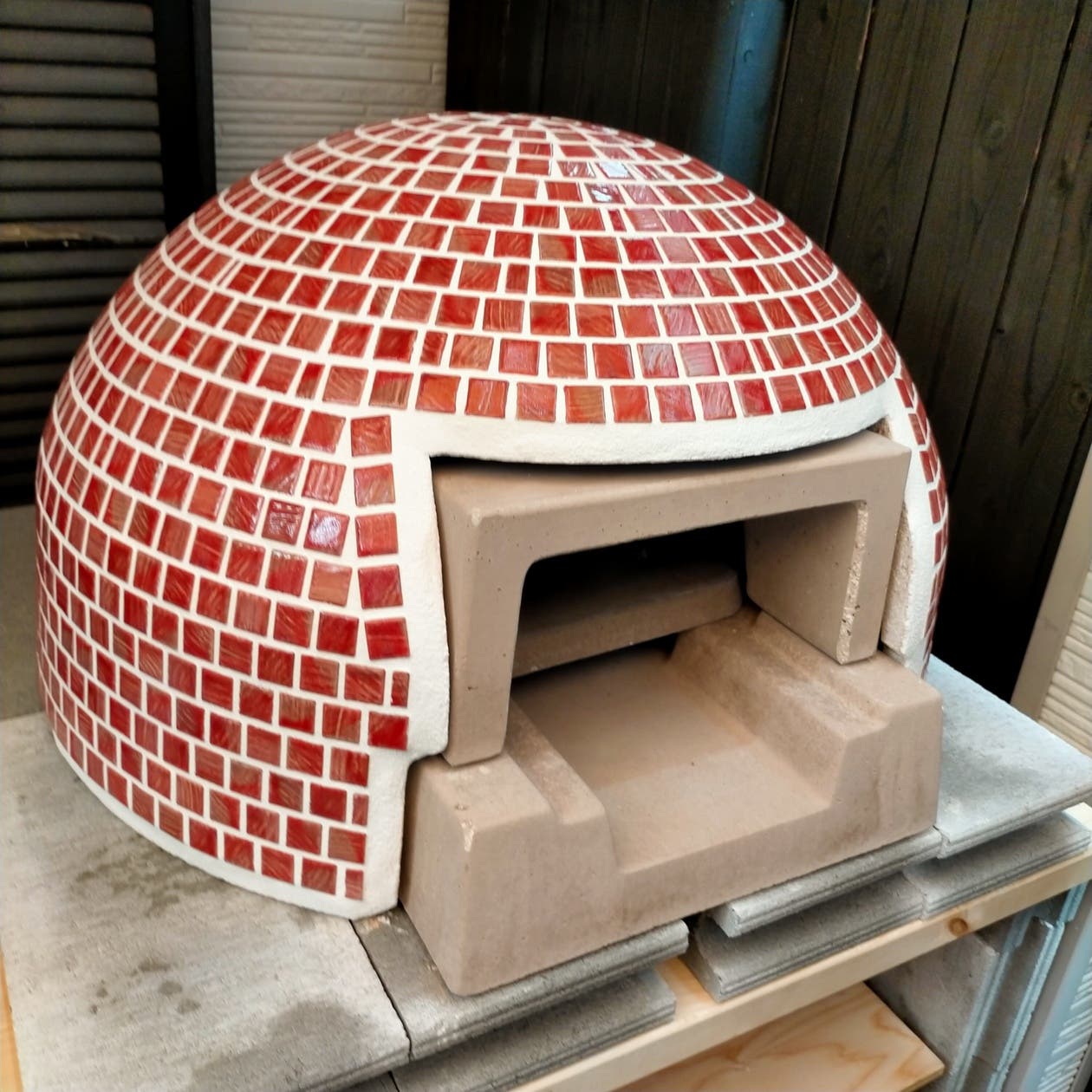 【遊泊　デッキ/キッチン付き】昭和町駅より徒歩5分BBQ・綿飴作り等機材充実パーティー・会議研修・撮影等幅広い利用可ロケ実績多数の写真7