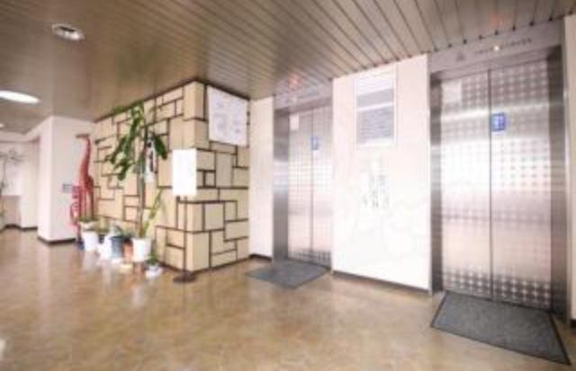 快適リモート・テレワーク　ビジネスホテル風の写真4