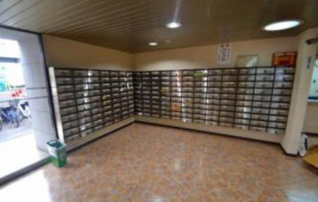 快適リモート・テレワーク　ビジネスホテル風の写真5