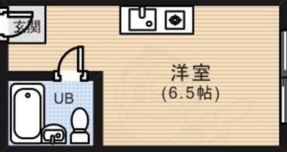 快適リモート・テレワーク　ビジネスホテル風の写真6