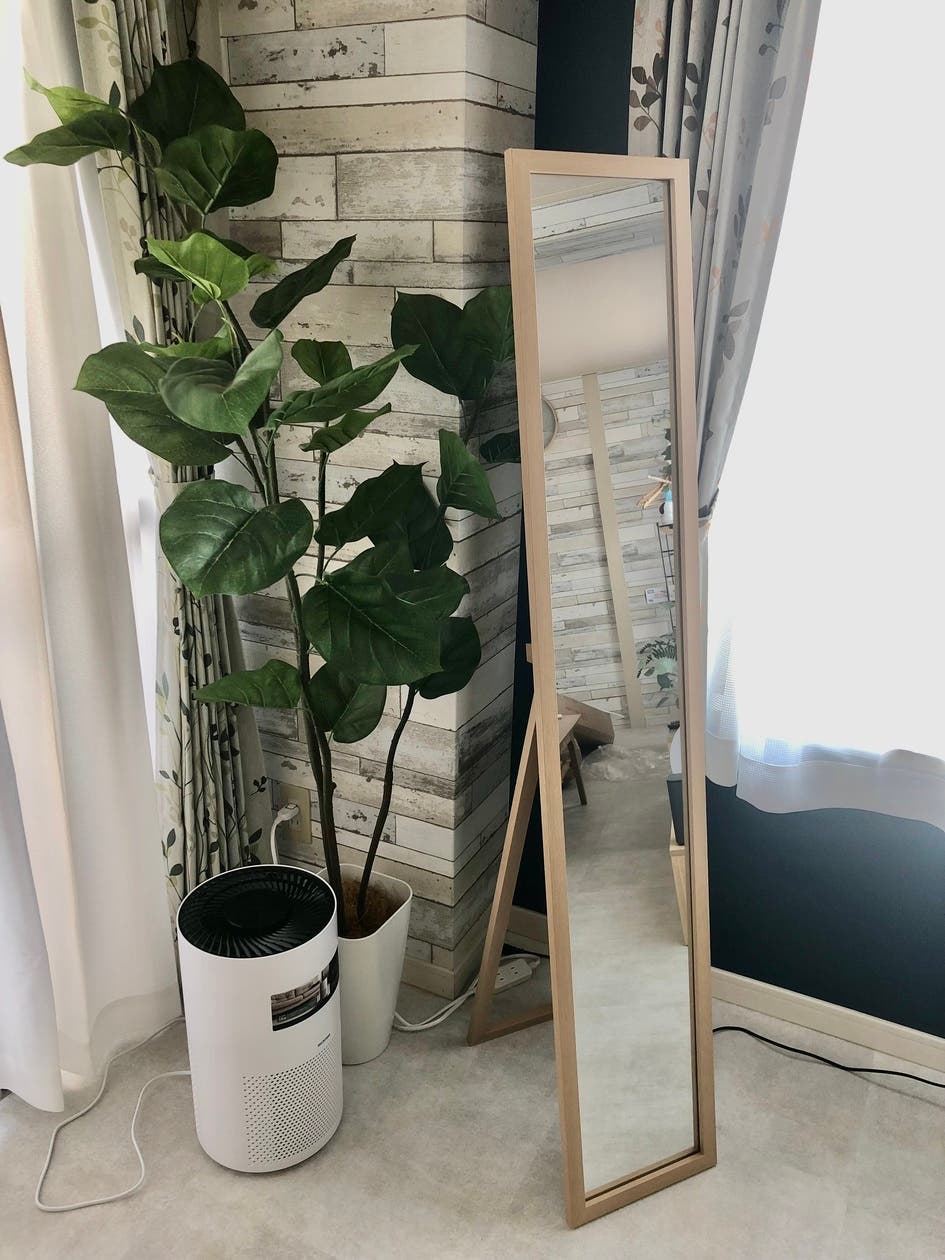 【鹿児島中央駅東口から徒歩8分】Switch2導入！ナチュラルインテリアに囲まれる特別な日常🌴女子会、オフ会にオススメです♪の写真30