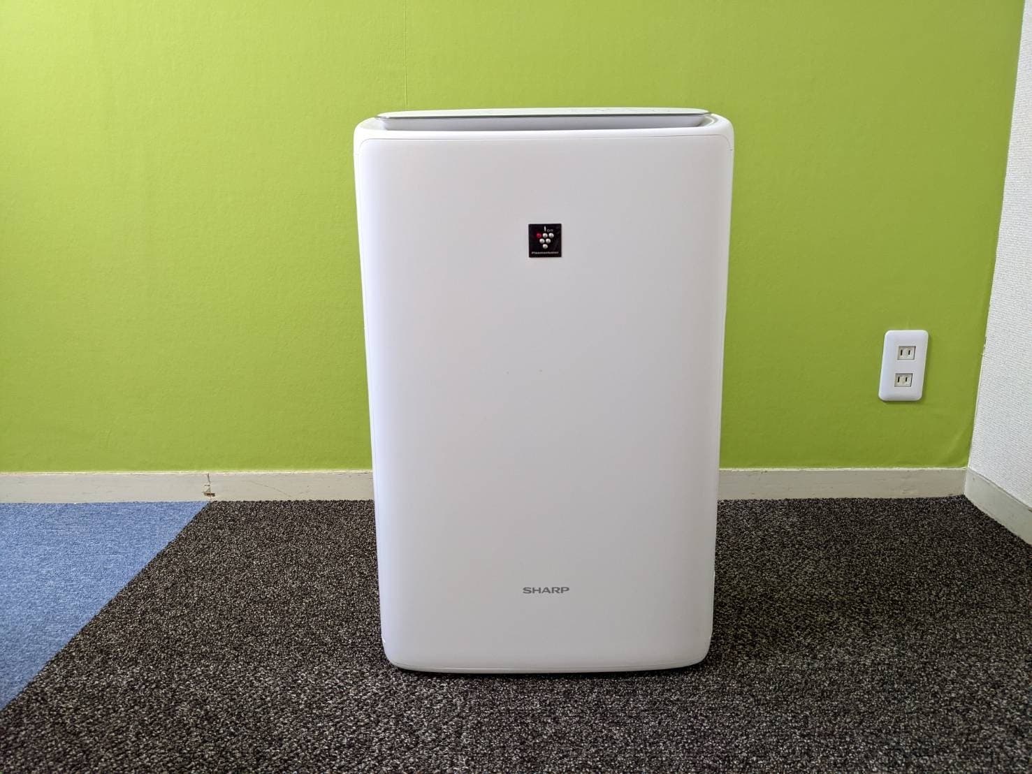 新宿眺望★新宿三丁目E1徒歩20秒★内装リニューアル済★Wi-Fiプロジェクター完備【生き生き新宿スペースⅠ】の写真15