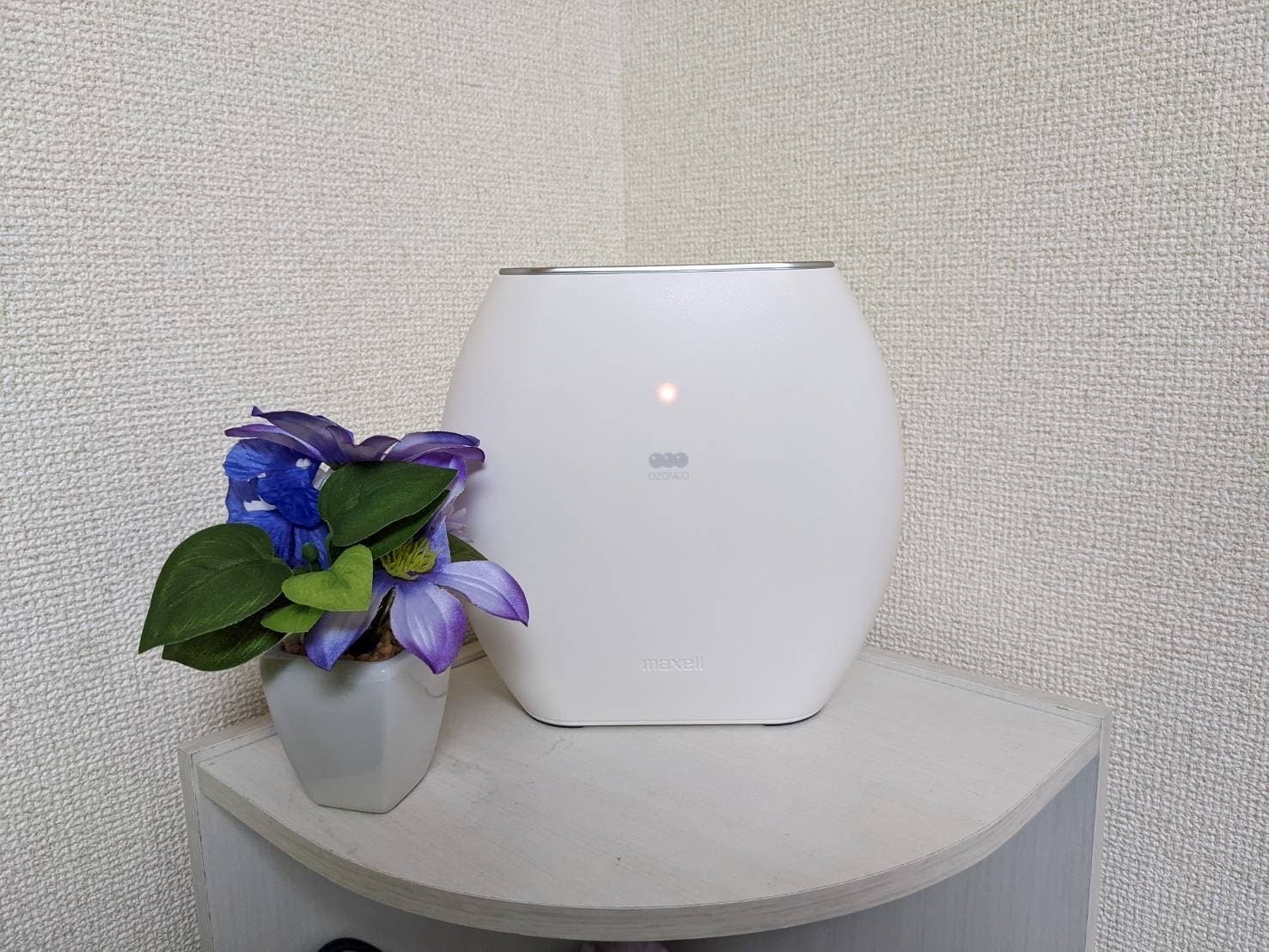 新宿眺望★新宿三丁目E1徒歩20秒★内装リニューアル済★Wi-Fiプロジェクター完備【生き生き新宿スペースⅠ】の写真17