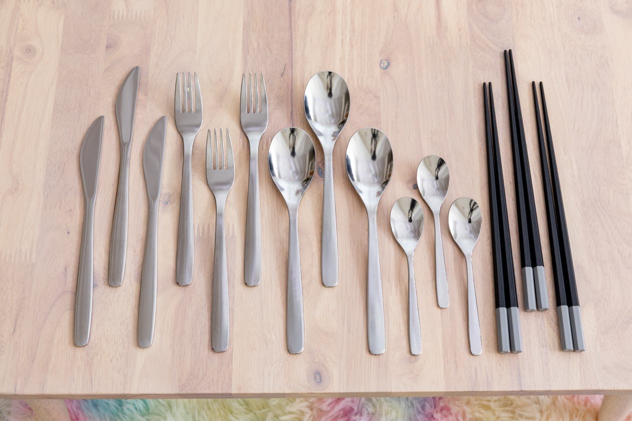 メリクリ🎉🎅✨ゆめかわインテリア💖駅５分🐾24H営業⌚ドンキ4分👣65インチ神サイズTV✨ゴロ寝まったりソファの写真25