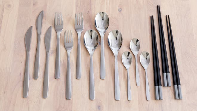 メリクリ🎉🎅✨ゆめかわインテリア💖駅5分🐾24H営業⌚ドンキ4分👣65インチ神サイズTV✨ゴロ寝まったりソファの写真25