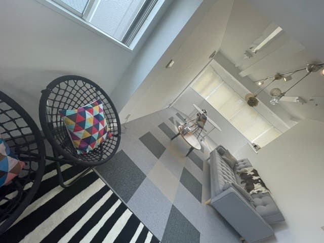 【シェアスペmiel】【撮影♪パーティー♪ぴったり】Wi-Fi・プロジェ完備！女子会・ママ会・リモート・コワーキングの写真24