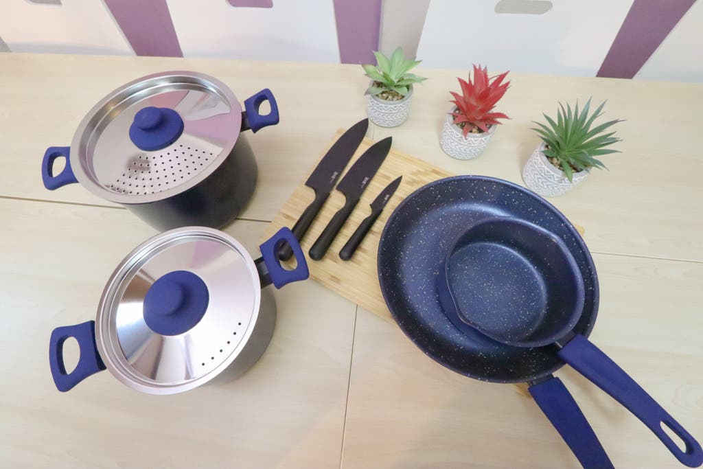 【日吉駅2分！20名】WiFi・テレビ・調理・パーティーグッズ・ゲーム機・ストリーミング端末完備！ふれあいスペース 日吉No45の写真15