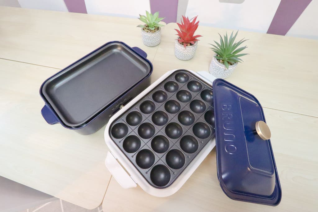 【日吉駅2分！20名】WiFi・テレビ・調理・パーティーグッズ・ゲーム機・ストリーミング端末完備！ふれあいスペース 日吉No45の写真16