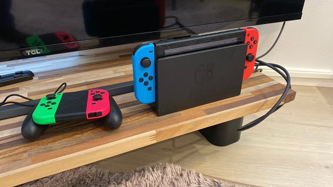 東照宮駅前【承認制】仙台駅から電車で3分、降りてから走って2分 静かな空間の写真3