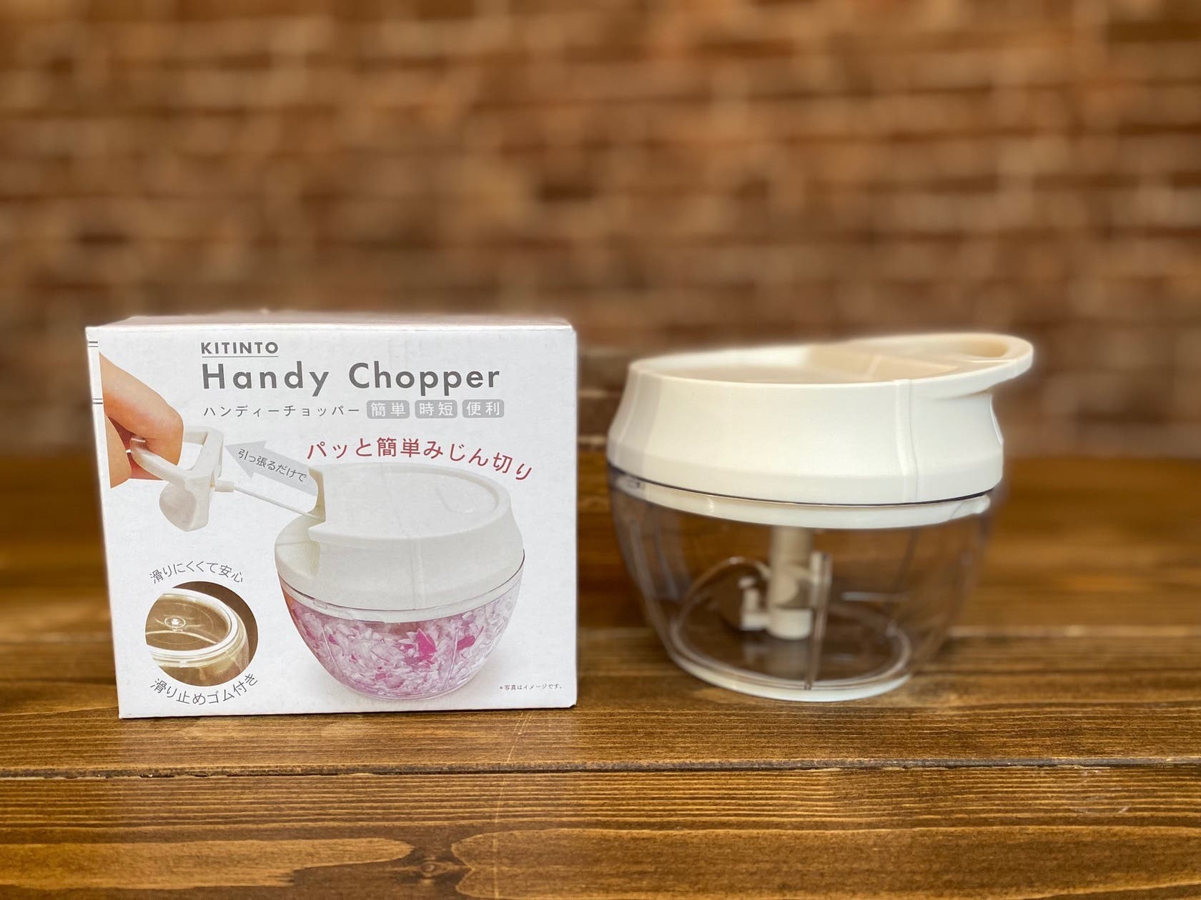 ギガたこ焼き器🥢の画像3