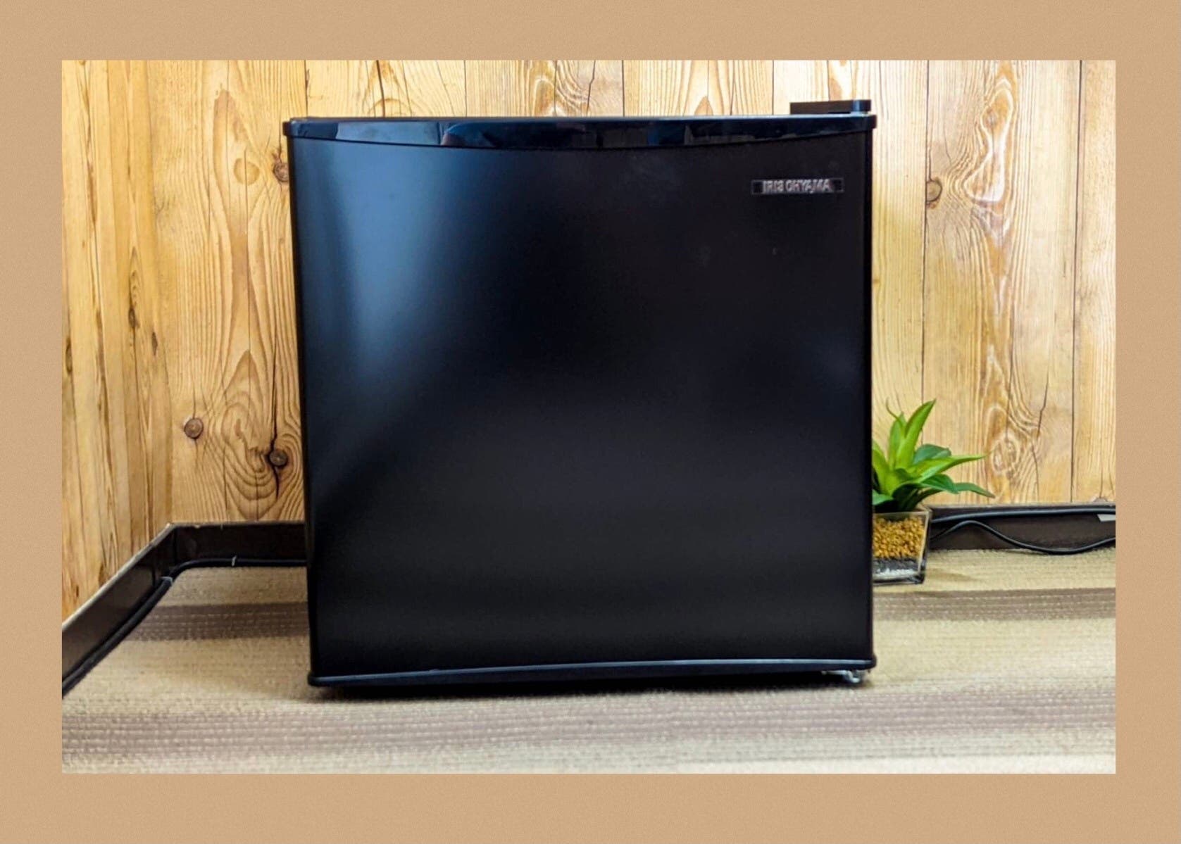 🏆名駅2分🉐管理費0円/Netflix見放題/65📺4K/4K Blu-ray📀/webカメラ/リングライト/ゴミ捨ての写真17