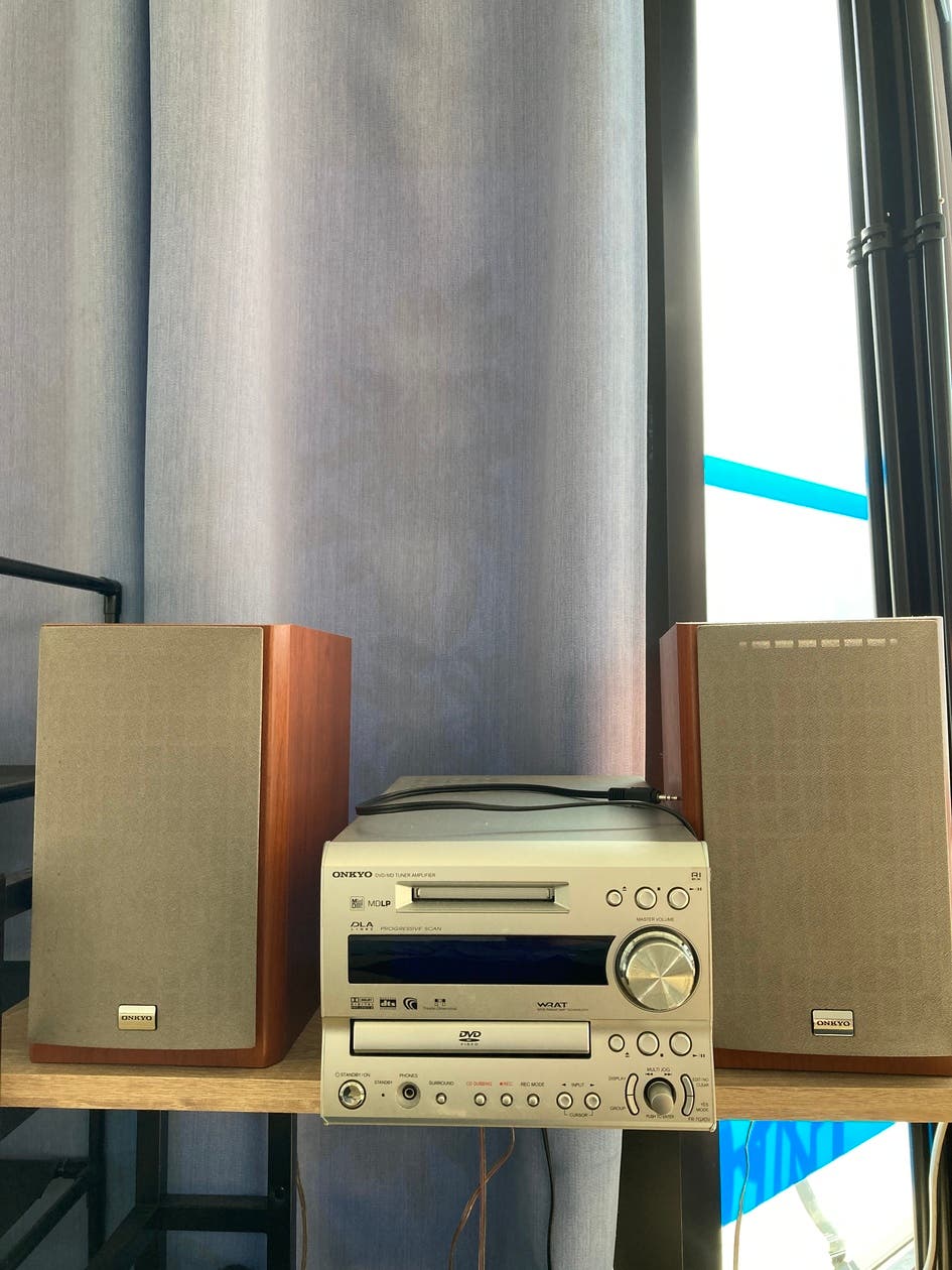 ダンスができる格安レンタルスタジオ/大型鏡4.5ｍ、高さ1.8ｍ、フローリング/空いていれば当日のご予約も可能！の写真6