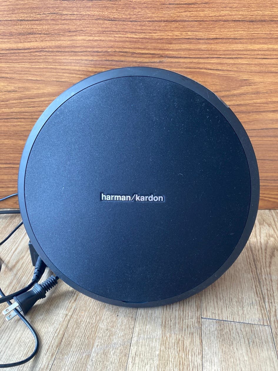 ダンスができる格安レンタルスタジオ/大型鏡4.5ｍ、高さ1.8ｍ、フローリング/空いていれば当日のご予約も可能！の写真7