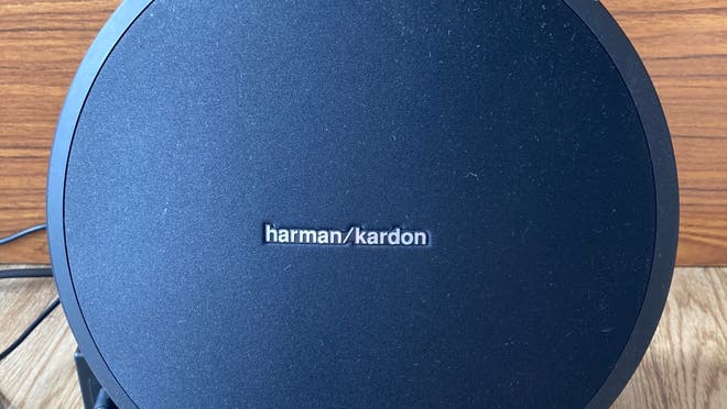 ダンスができる格安レンタルスタジオ/大型鏡4.5m、高さ1.8m、フローリング/空いていれば当日のご予約も可能!の写真7