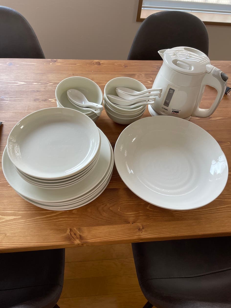 京成船橋徒歩5分の好立地、完全個室、プロジェクター完備‼️の写真14