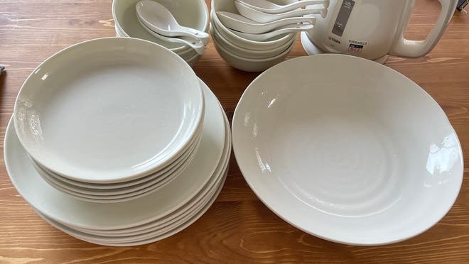 京成船橋徒歩5分の好立地、完全個室、プロジェクター完備‼️の写真14