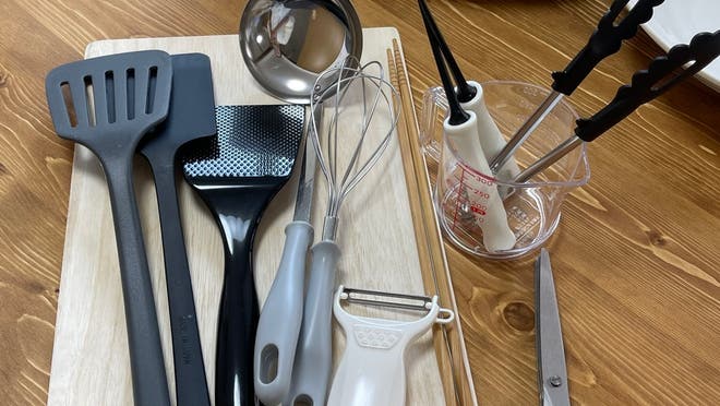 京成船橋徒歩5分の好立地、完全個室、プロジェクター完備‼️の写真17