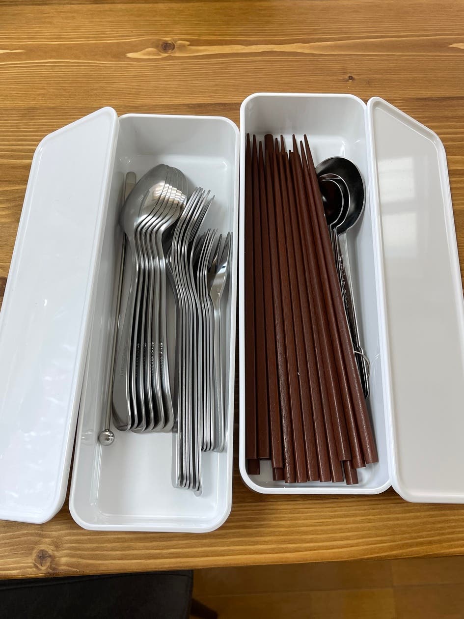 京成船橋徒歩5分の好立地、完全個室、プロジェクター完備‼️の写真18