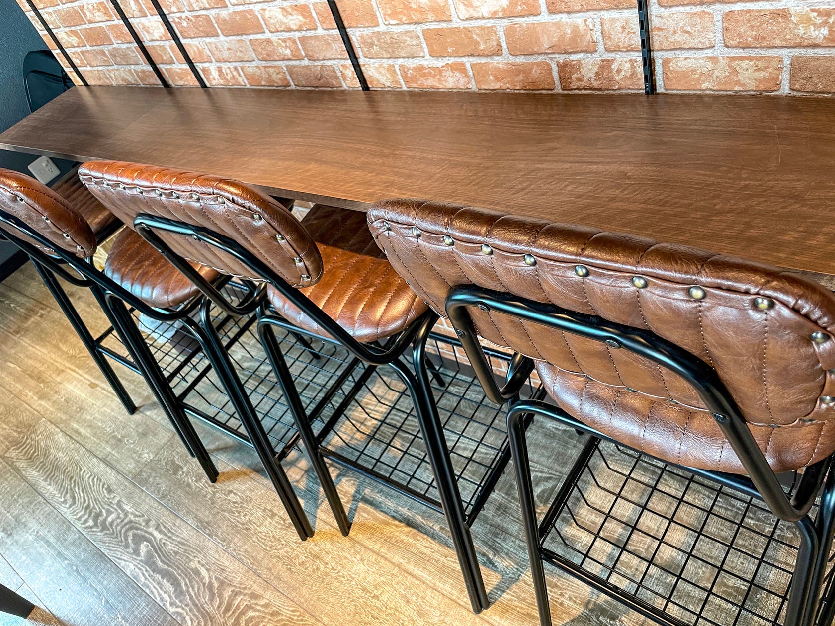 わくわくスペース　あつまるべの写真11